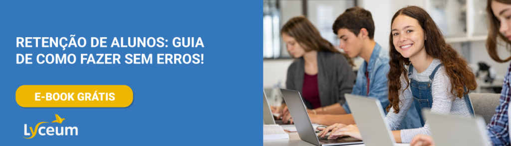 Secretaria digital: veja como funciona e se adapte!